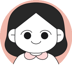 리뷰장인 덕출씨 1탄! : 억두억두 - 네이버 OGQ마켓