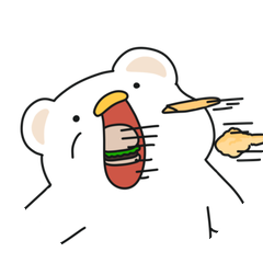 윙윙wingwing 크리에이터 프로필