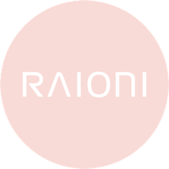 RAIONI 크리에이터 프로필
