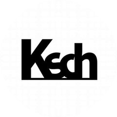 KSCH 크리에이터 프로필