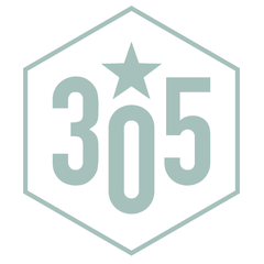 305designstudio 크리에이터 프로필