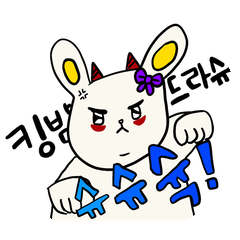 얍얍yapyap 크리에이터 프로필