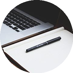 파트너스 수익을 높여주는 '손그림 버젼 스티커4' : ok작가 - 네이버 OGQ마켓