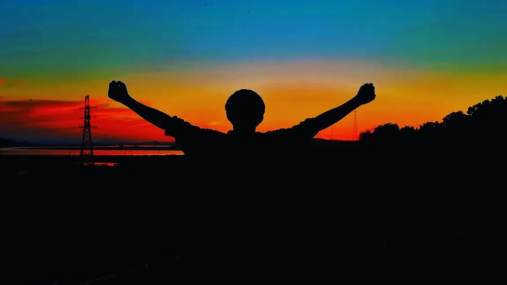 곰탱이스튜디오님의 프로필 | OGQ 그라폴리오